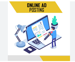 Jobs, Jobs Vacancy, Reqruitment, Jobs Search, Employment