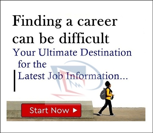 Career Guide - Ultimate Destination for the Latest Job Information